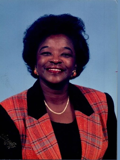 Margaret Windmon Obituary - Fort Lauderdale, FL
