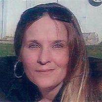 Cynthia Huffman Obituary - Columbus, OH