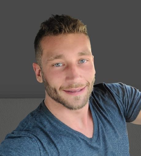 Nicholas Cornwell Obituary - Austin, TX