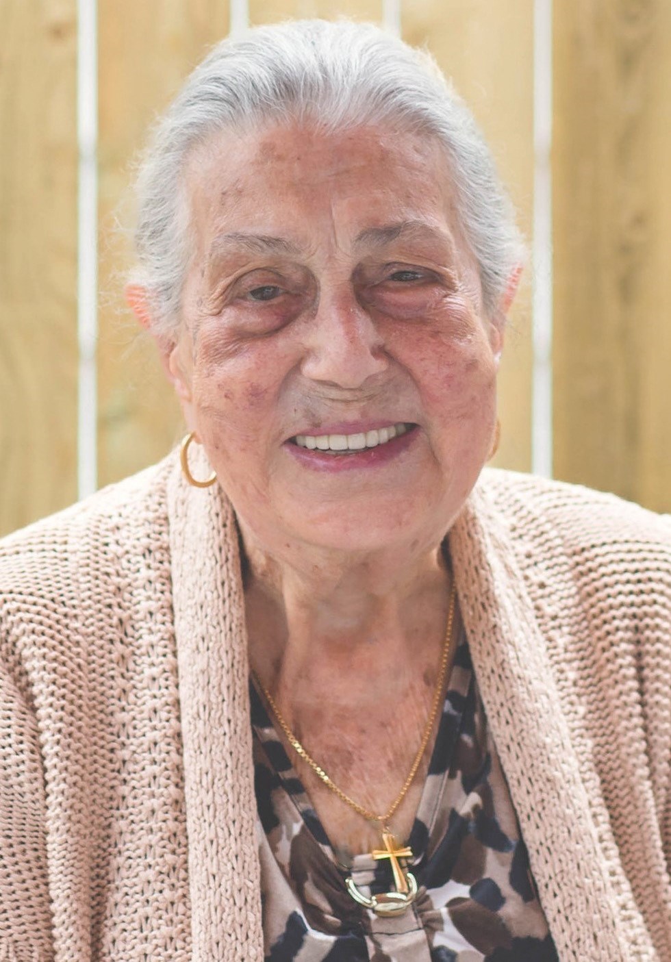 Maria Rubinic Obituary - Flushing, NY