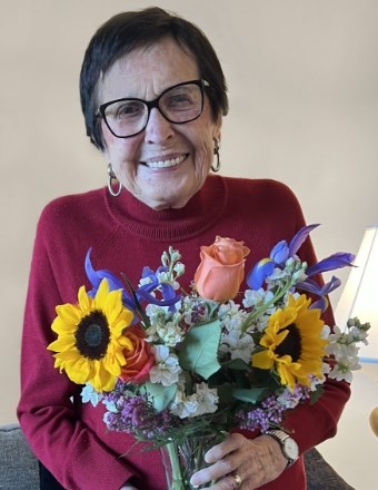 Margaret Claeys Obituary - Arlington Heights, IL