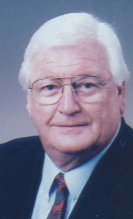 Robert J. Beckley Obituary - Roswell, GA