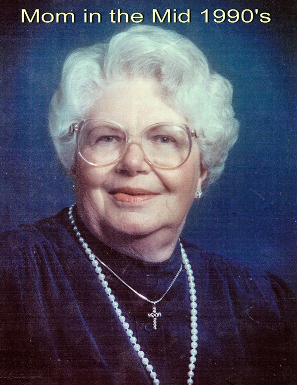 Susan Ewert Obituary - Burnaby, BC