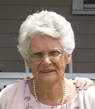 Annette Gardner Obituary - Orlando, FL