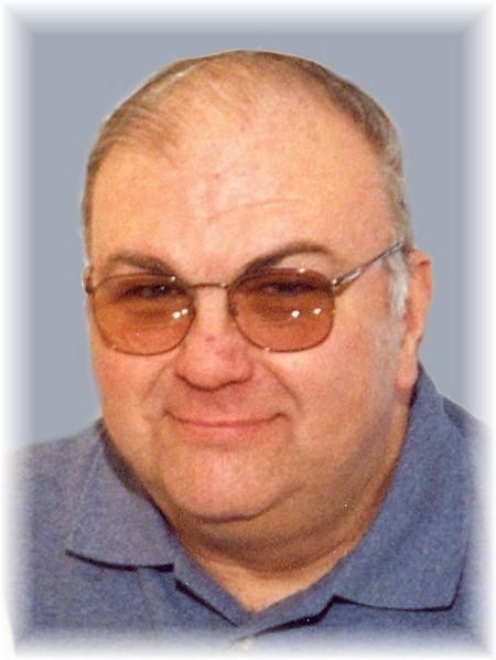 Richard Gaughan Obituary - Grosse Pointe Woods, MI Richard Gaughan Obituary - Grosse Pointe Woods, MI