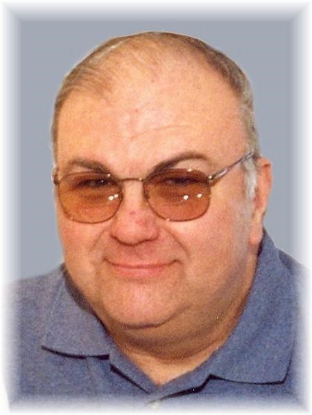 Richard Gaughan Obituary - Grosse Pointe Woods, MI