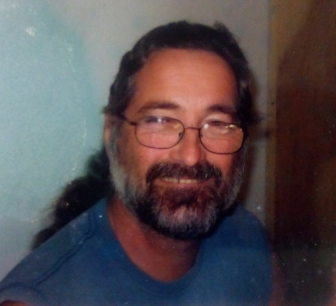 William Pringle Obituary - Homosassa, FL