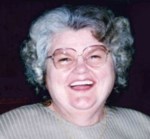 Obituaries Search for Lucy Gear