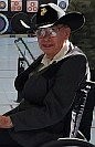 Frank Morales Obituary - Fresno, CA