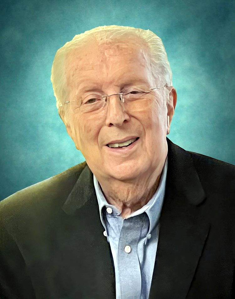 Robin Holder Obituary - Evansville, IN