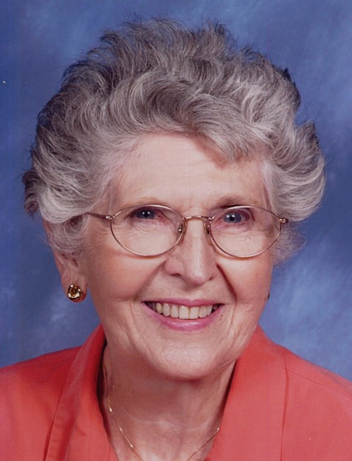 Lenna Spencer Obituary - Marietta, GA Lenna Spencer Obituary - Marietta, GA
