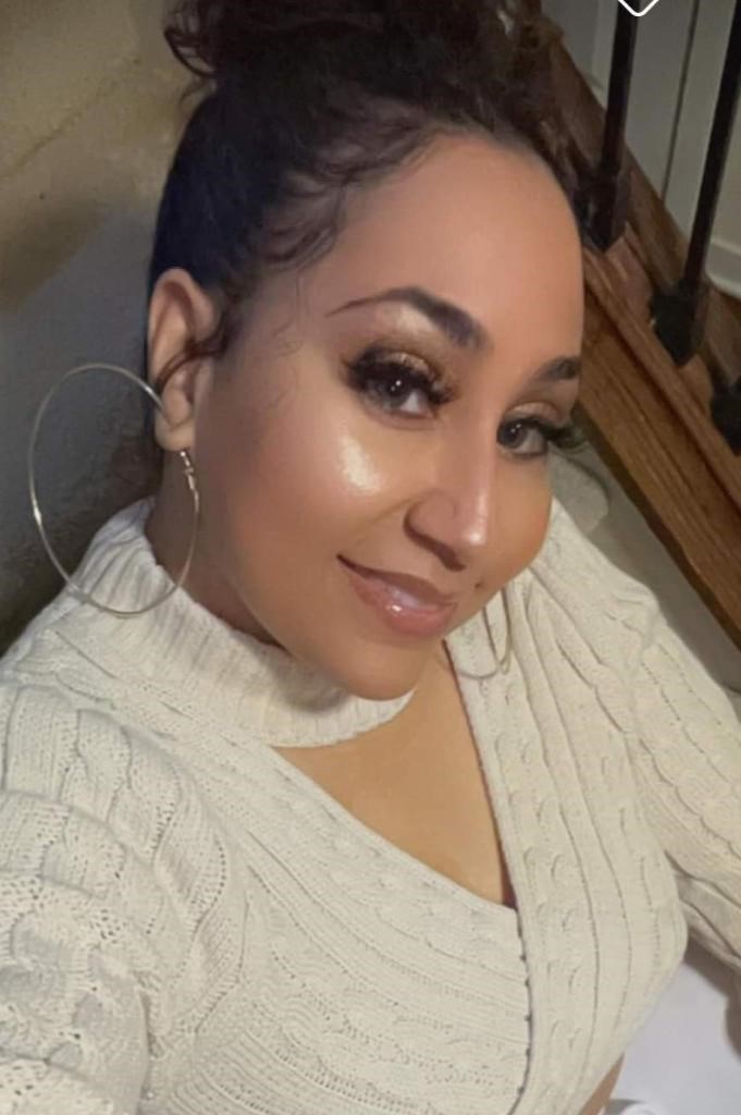 Sheena Kisiah Obituary - Charlotte, NC