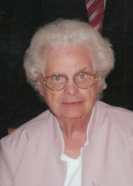 Marvel Iverson Obituary - Wheat Ridge, CO