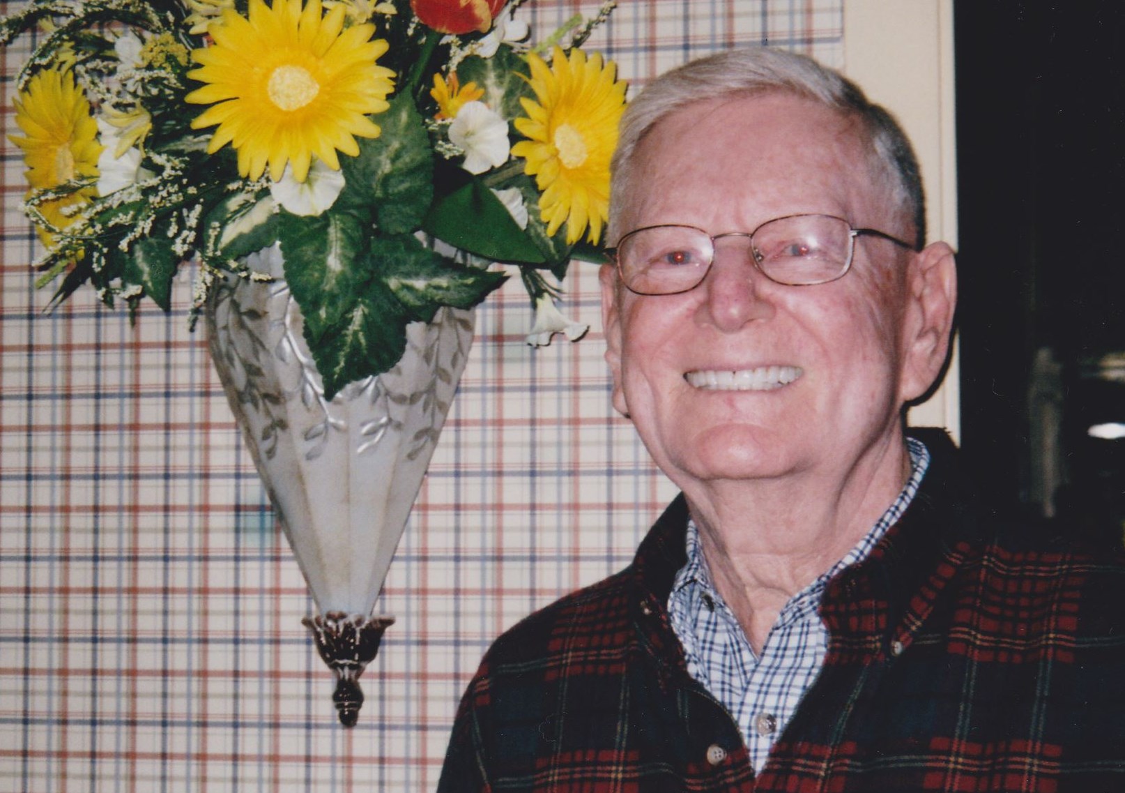 Grant Walthall's Instagram, Twitter & Facebook on IDCrawl