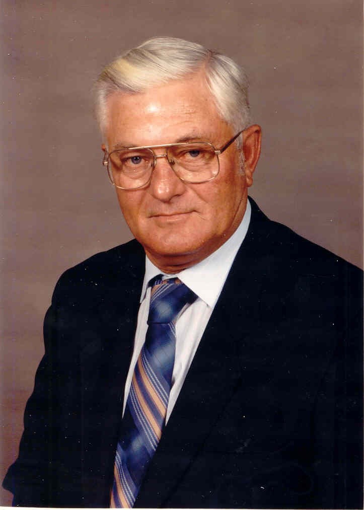 Earl Collins Obituary - Webster, TX