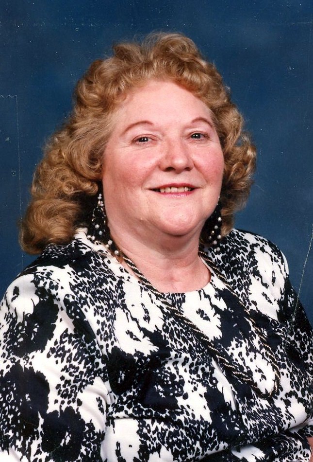 Matilda Henson Obituary - Madison Heights, VA