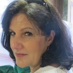 Mary Catherine Uddo Obituary - Oviedo, FL