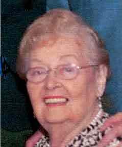 Helen Harding Obituary - Arlington, TX
