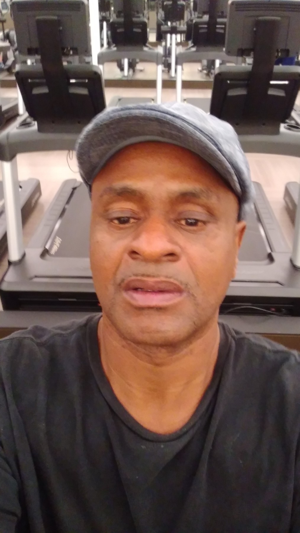 Steve Anderson Obituary - Dallas, TX