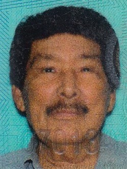 Roberto Ramirez Obituary - Brownsville, TX