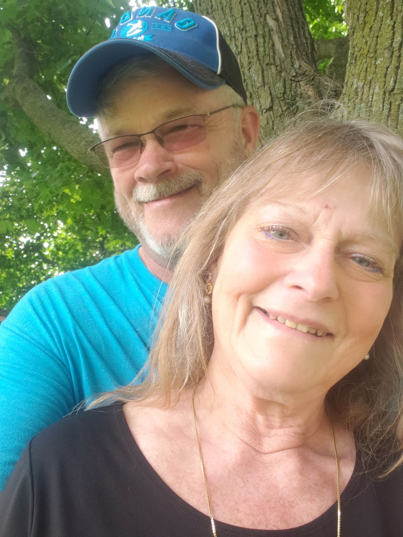 Connie Fox's Instagram, Twitter & Facebook on IDCrawl