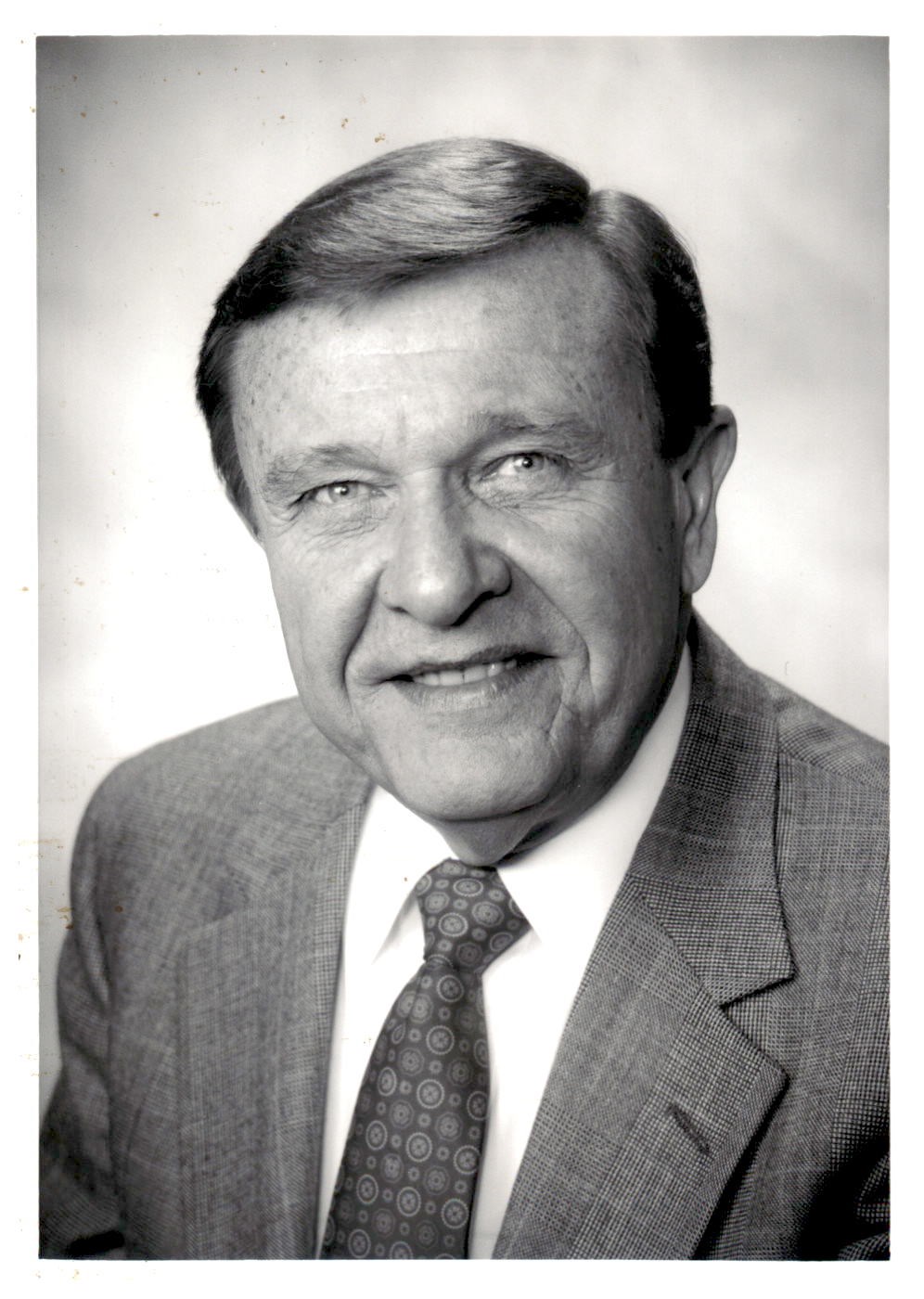 Thomas Jack Obituary - Worthington, OH