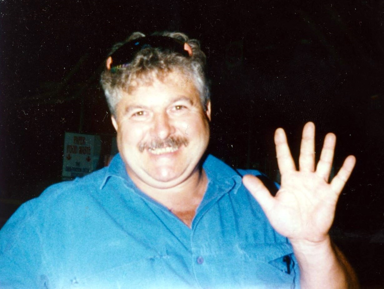Robert Vignale Obituary - Pittsburgh, PA
