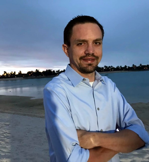 Richard Griffis Obituary - Jacksonville, FL