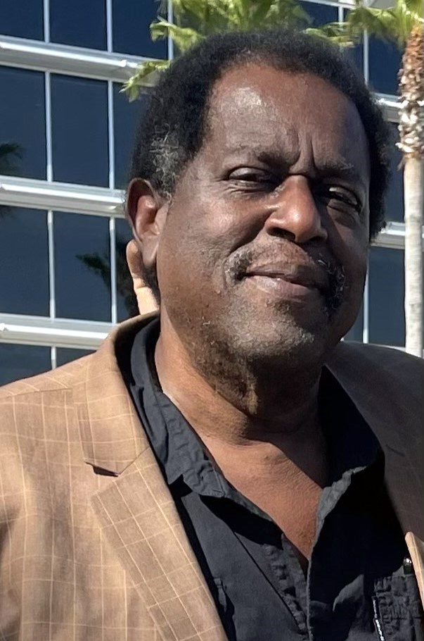 David Shaw Obituary - North Lauderdale, FL