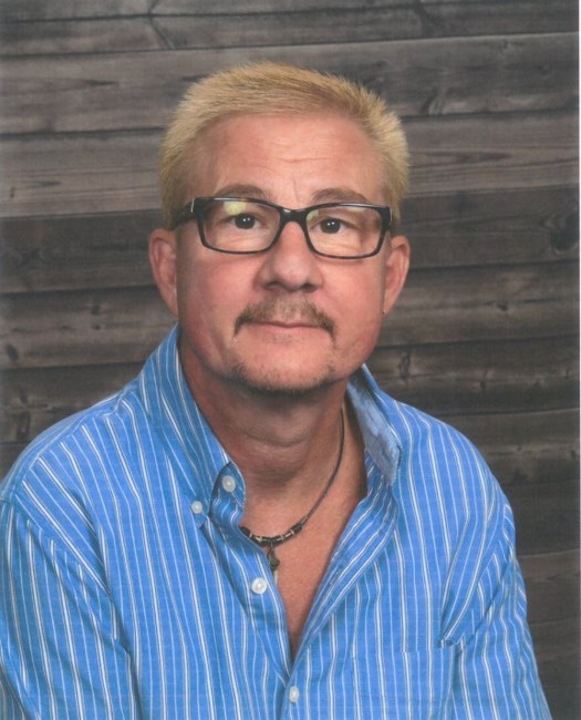 Robert Kellermeier Obituary - Beech Grove, IN