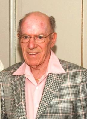 Raymond Benack Obituary - North Palm Beach, FL