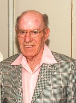 Raymond Benack Obituary - North Palm Beach, FL