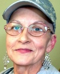 Barbara Ann Swick Obituary - Houston, TX