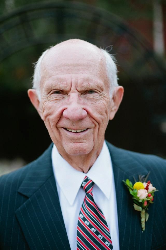 Lawrence Mitchell Obituary - Millcreek, UT