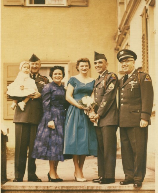 Alice S. Reed Obituary - Redding, CA