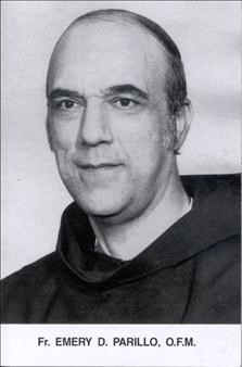 Anthony Parillo's Instagram, Twitter & Facebook on IDCrawl