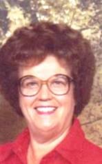 June Toler Obituary - Colton, CA