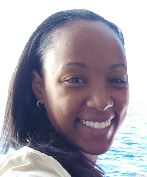 Theresa T. Pedro-Chatman Obituary - Fort Lauderdale, FL