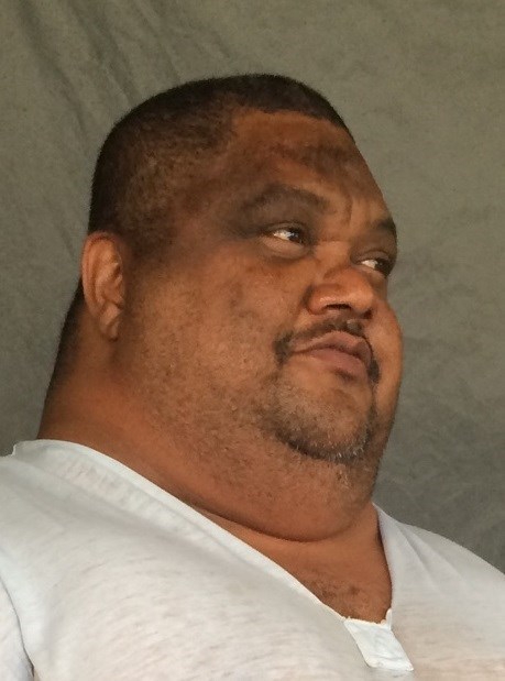 Larry Williams, Sr. Obituary - Houma, LA