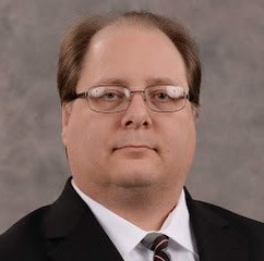 Steven Witmer Obituary - West Des Moines, IA