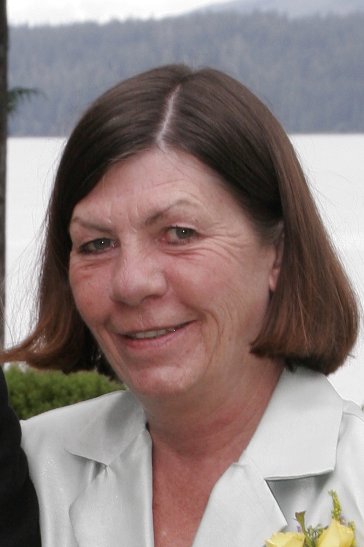 Stephanie Rasmussen Obituary - Golden, CO