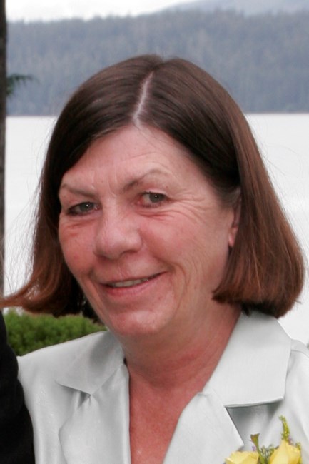 Stephanie Rasmussen Obituary - Golden, CO