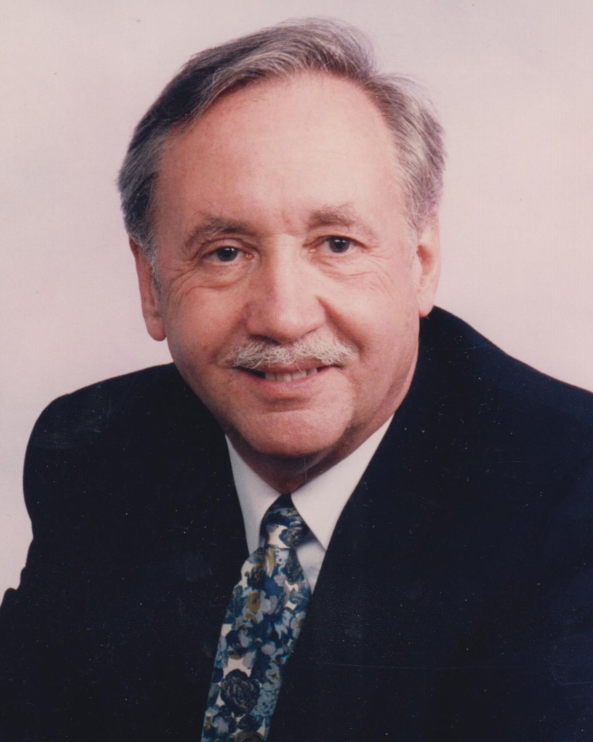 Jean-Guy Pilon Obituary - Longueuil, QC