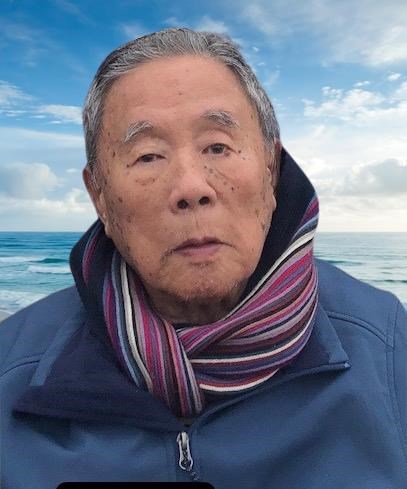 Htay Aung Obituary - Westminster, CA