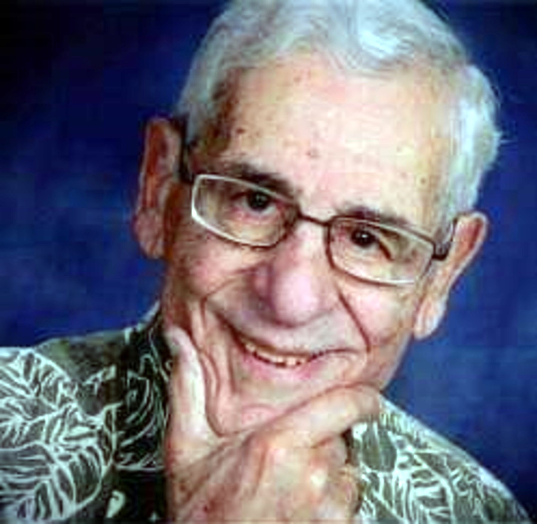 Charles Callaci Obituary - Chino, CA