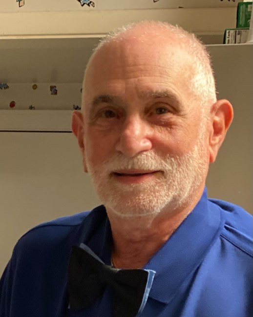 Michael Garson Obituary - Cleveland Heights, OH