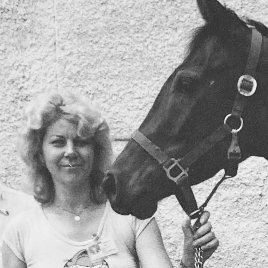 Elizabeth Pauline Dolores Thibeault Obituary - Saskatoon, SK