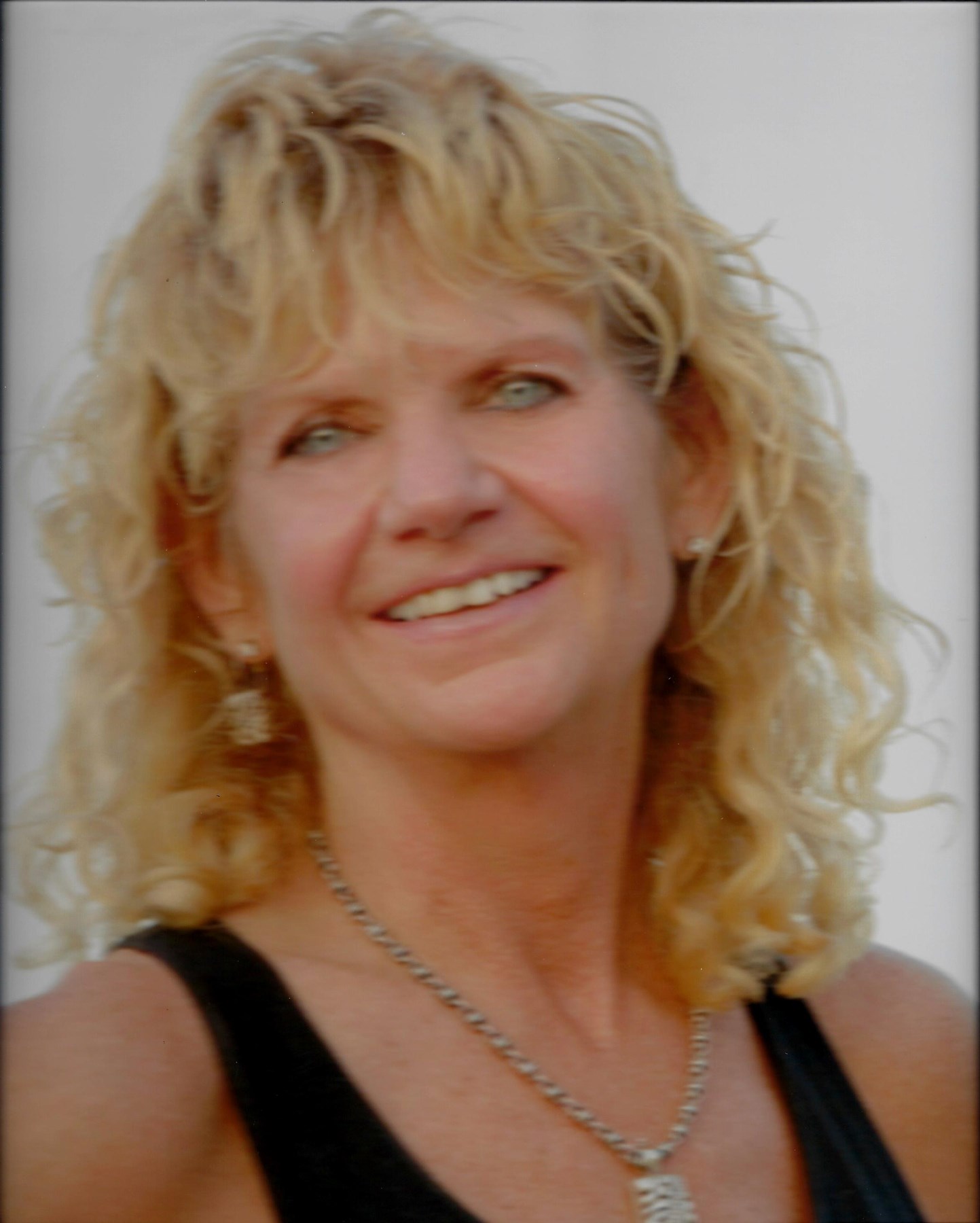 Carol Spight Obituary - Kansas City, MO