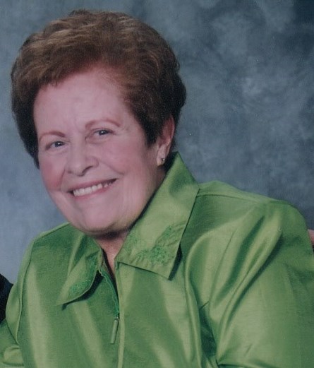 Josephine Sullivan Obituary - Chicago, IL