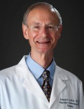 Dr. Edward Wolf, Jr. Obituary - San Antonio, TX